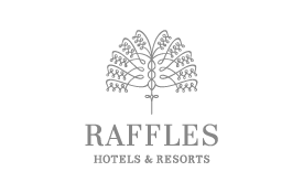 Our Partners | Emirates Skywards | Emirates United Arab Emirates