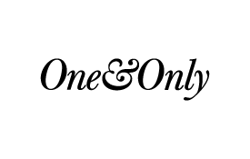 Our Partners | Emirates Skywards | Emirates