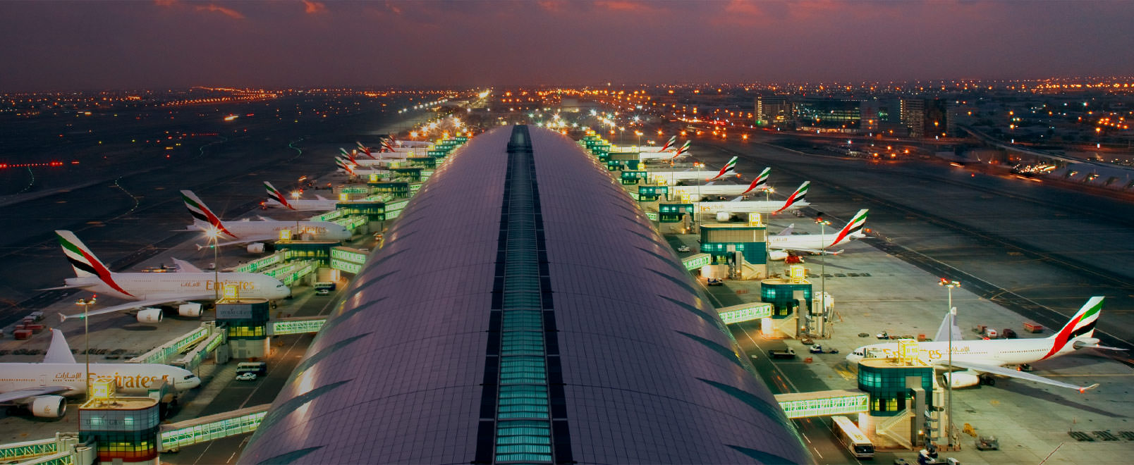 www.emirates.com - urlscan.io
