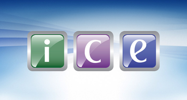 What’s on | Inflight entertainment | The Emirates Experience | Emirates ...